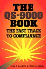 The Qs-9000 Book: The Fast Track to Compliance: 9780527763343: Amazon ...