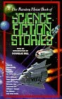 The Random House Book of Science Fiction Stories: Ashley, Michael ...