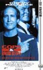 Cops & Robbersons: Amazon.fr: Chase, Chevy, Palance, Jack, Wiest ...