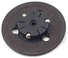 Amazon.com: 1PCS Spindle Hub Repair Part CD Laser Part for Sony ...