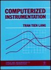 Computerized Instrumentation (Design And Measurement in Electronic ...