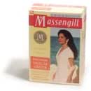 Amazon.com: Massengill Disposable Douche, Extra Cleansing Vinegar ...