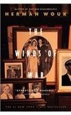 Amazon.com: WINDS OF WAR: Herman Wouk: Books