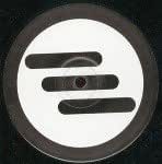 DANNY BREAKS / SPACE CHAMELEON: Amazon.ca: Music