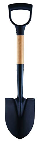 The Best Digging Tools for Metal Detecting – The Metal Detecting Guy