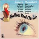 Mellow Rock Classics: Various Artists: Amazon.es: CD y vinilos}