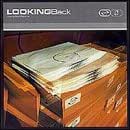 Looking Back (Vinyl): Various Artists: Amazon.ca: Music