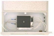 Amazon.com: Cisco AIR-AP1242MNTGKIT AP1242 Access Point Ceiling/Wall ...