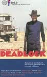 Deadlock: Amazon.co.uk: Adorf, Mario, Dawson, Anthony, Bohm, Marquard ...