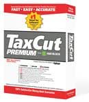 TaxCut 2004 Premium Family Edition W/ Deduction PRO : Amazon.ca: Software