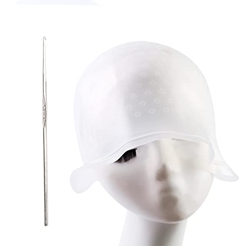 amazon.ae Best Sellers: The best items in Hair Color Caps, Foils ...