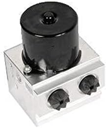 Amazon.com: GM Parts Genuine 20927955 Brake Pressure Modulator Valve ...