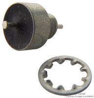 Tusonix Cap, Feedthrough, 1400Pf, 70V, 15A - 4600-050LF: Electronic ...