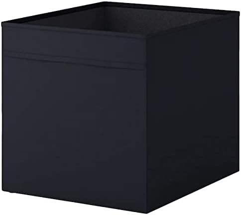 IKEA Stylish DRONA Storage Box, 33x38x33 cm (13x15x13 ") - Sold By ...