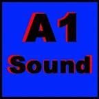Laugh Sound Effects - 94 Crowd Sounds - Amazon.com Music