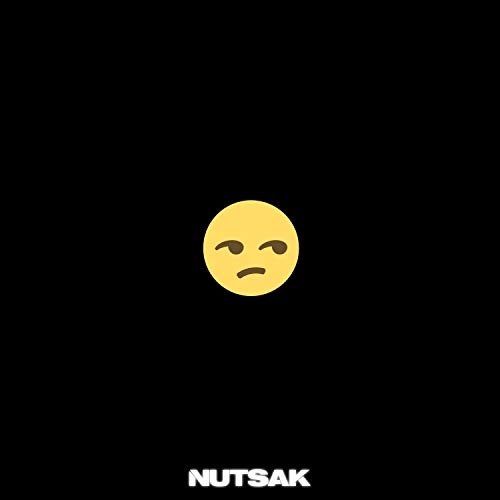 Bad Tune de Nutsak en Amazon Music Unlimited