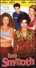 Amazon.com: Too Smooth (aka Hair Shirt) [VHS] : Brogren, Stefan ...