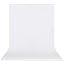 3 X 2 M Screen Backdrop for Photography, Chromakey Virtual GreenScreen ...