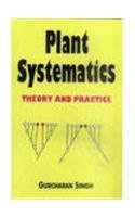 Plant Systematics (Theory & Practice) 2E : Amazon.in: Books