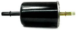 Amazon.com: Service Champ 56063 Fuel Filter : Automotive