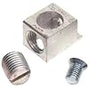 Eaton NL300 Add-On Neutral/Ground Lug 300 KCMIL - Amazon.com