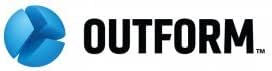 Amazon.com: OUTFORM, INC Outform, Inc Uit207a Outform 7" Android Touch ...