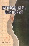 Buy Environmental Monitoring Book Online at Low Prices in India ...