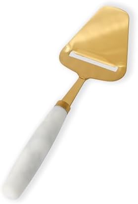 Amazon.com: VAVOLO Stainless Steel Cheese Slicer for All Types of ...