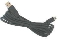 Amazon.com: Adorama UC-E4, USB Interface Cable for Nikon D100, D200 ...