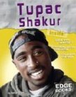 Tupac Shakur (Rock Music Library) by Nathan Olson (2004-09-01): Amazon ...