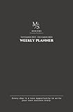 ・ブランド:Independently published・製造元:Independently published