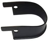 Amazon.com : Minn Kota DeckHand DH40 Electric Trolling Motor Line Guide ...