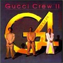 Gucci Crew II - G4 - Amazon.com Music