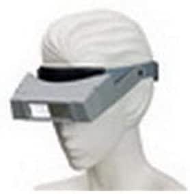 Amazon.com : 1201 Part# 1201 - Microscope Loupe Megaview Magni-Focuser ...