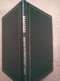 Masters 1983: unknown author: Amazon.com: Books