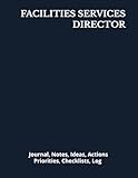 ・製造元:Independently published