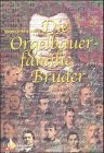 Die Orgelbauerfamilie Bruder: Hrsg.: Waldkircher Orgelstiftung : Heizmann, Valesca: Amazon.de ...