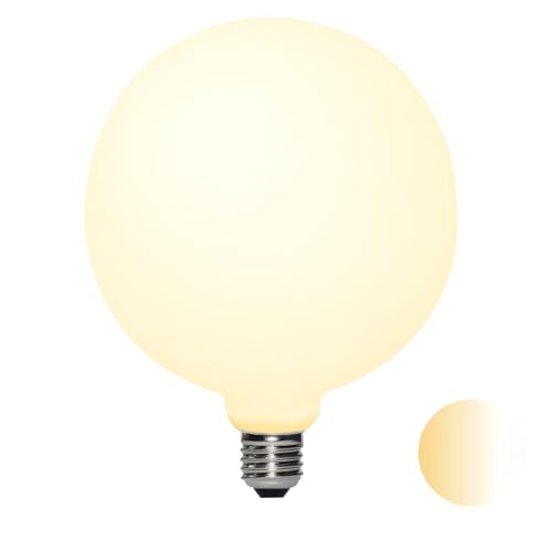 Encuentra Focos Grandes Led