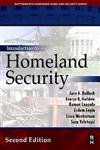 Introduction to Homeland Security: Principles of All-Hazards Risk ...