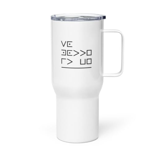 🔠 Cifrado Francmasón 【 Código Pigpen 】 De Masonería