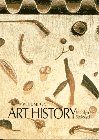 Buy Art History Volume 1: 001 Book Online at Low Prices in India | Art ...