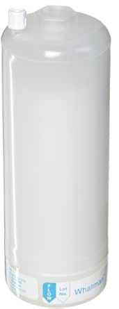 Whatman 2814 Polycap HD 150 Polypropylene Capsule Filter with Hose Barb ...