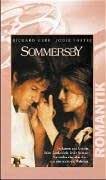 Amazon.com: Sommersby [VHS] : Richard Gere, Jodie Foster, Bill Pullman ...