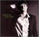 Amazon.co.jp: Gerald Collier: ミュージック