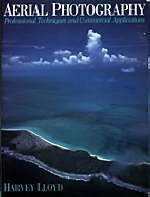 Buy Aerial Photography Book Online at Low Prices in India | Aerial ...