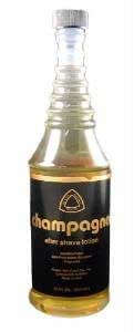 Amazon.com: Master Well Comb After Shave Lotion Champagne 15 oz ...