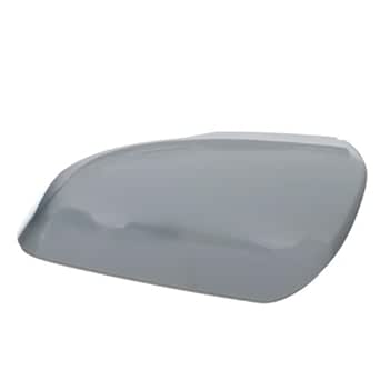 Amazon.com: OEM 18-21 Crosstrek Forester Exterior Mirror Cover Driver ...