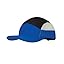 Buff 5 Panel Go Cap, Steel, S: Buy Online at Best Price in UAE - Amazon.ae