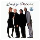 Easy Pieces: Amazon.ca: Music