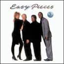 Amazon.co.jp: Easy Pieces: Music
